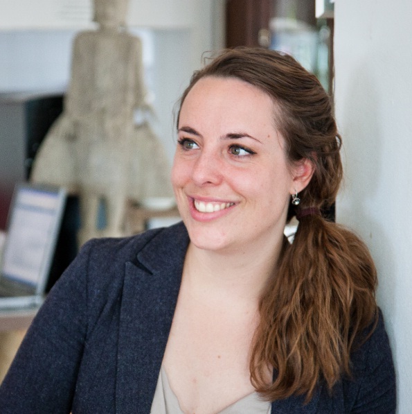 Verleid het Brein met Framing - PsyBlogNL