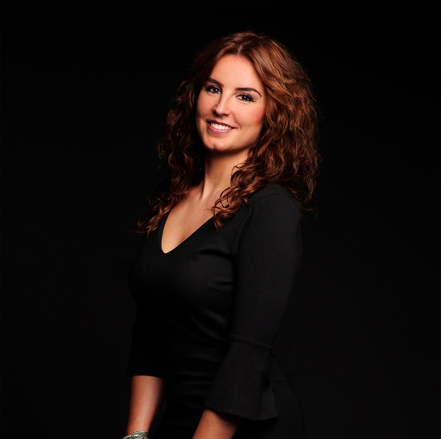 Esther Dams, auteur op PsyBlog