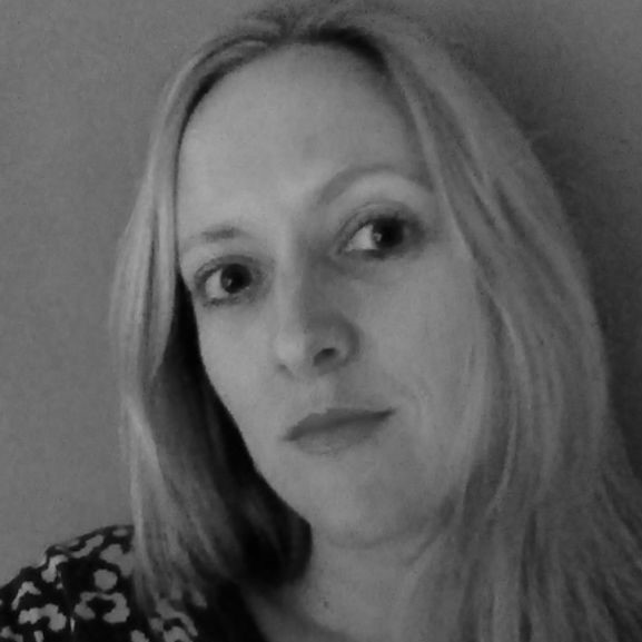 Inge Bevers, auteur op PsyBlog