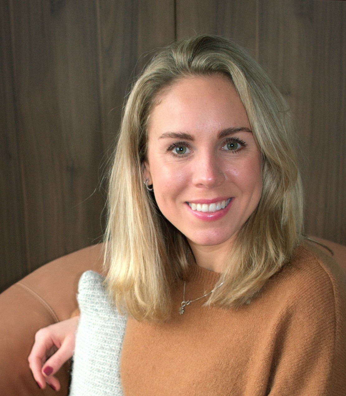 Werkgeluk: wat is dat eigenlijk? In gesprek met Màxime van House of ...